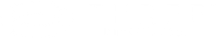 ALL THREE PRODUCTS – Three.Store