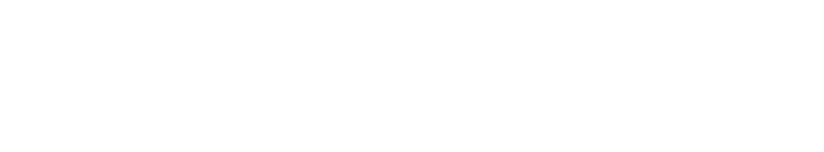 ALL THREE PRODUCTS – Three.Store