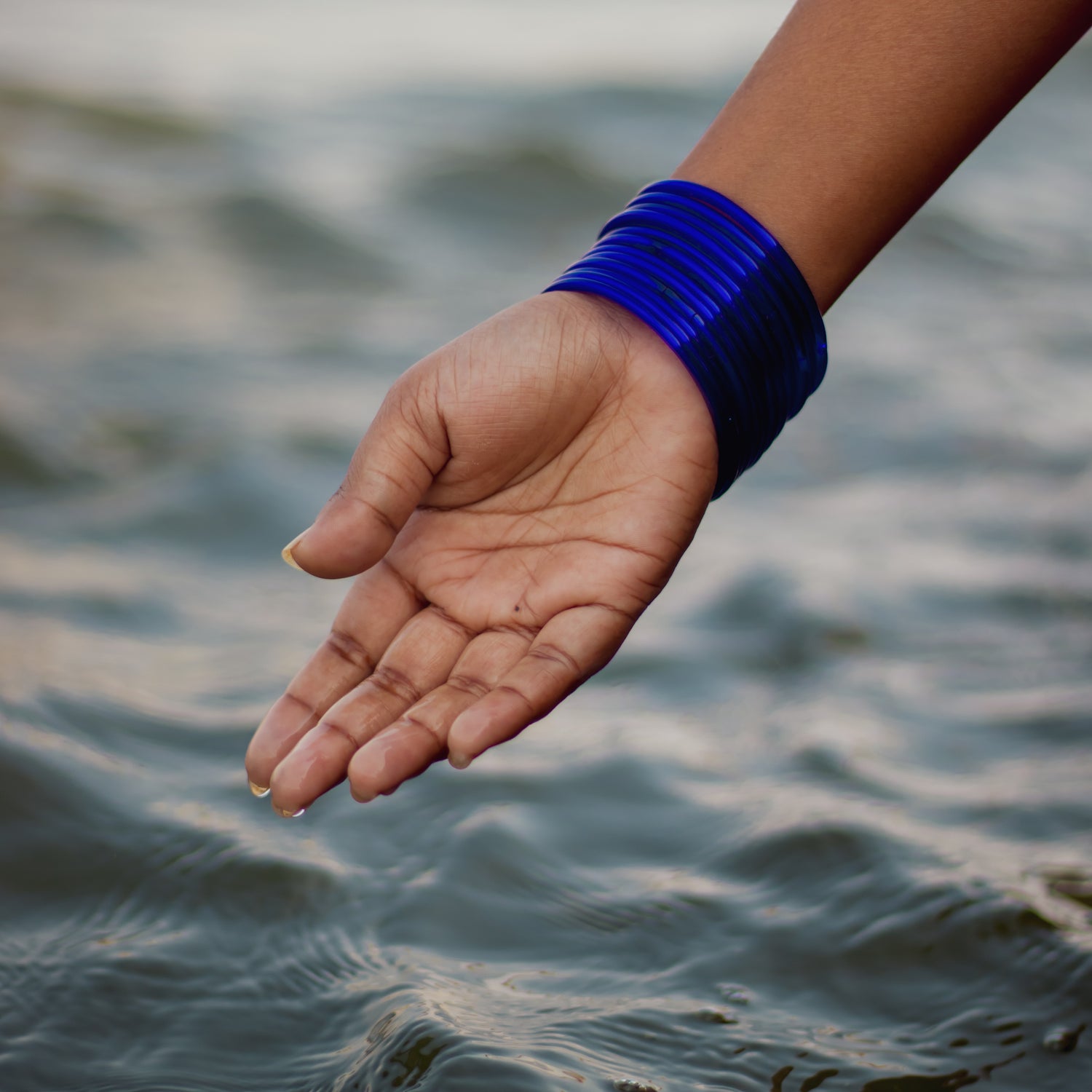 About Three – Three.Store