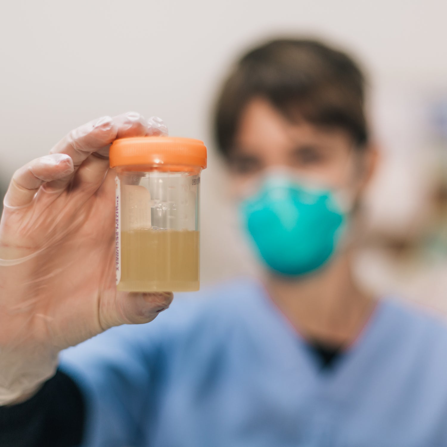 About Three – Three.Store